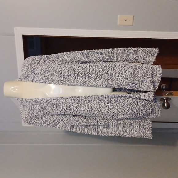 Modcloth | Sweaters | Super Soft Modcloth Sweater | Poshmark